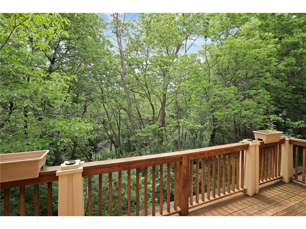 2311 Village Terrace, Bloomington, MN, 55431 | MLS: 6558825 | Edina Realty