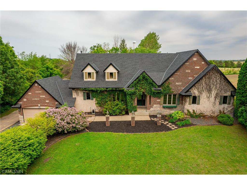 23110 Biscayne Avenue W, Castle Rock Twp, MN, 55024 | MLS: 6729814 ...