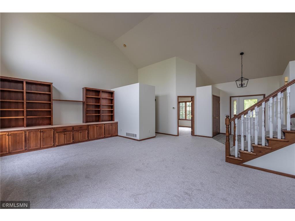 23110 Biscayne Avenue W, Castle Rock Twp, MN, 55024 | MLS: 6729814 ...