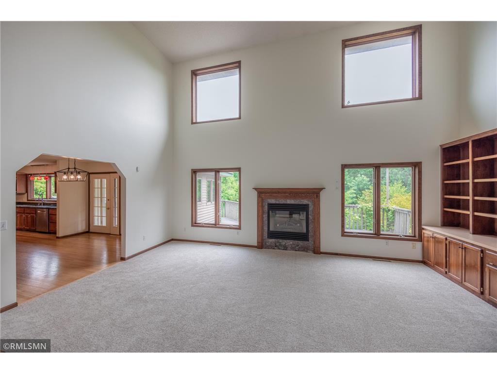 23110 Biscayne Avenue W, Castle Rock Twp, MN, 55024 | MLS: 6729814 ...