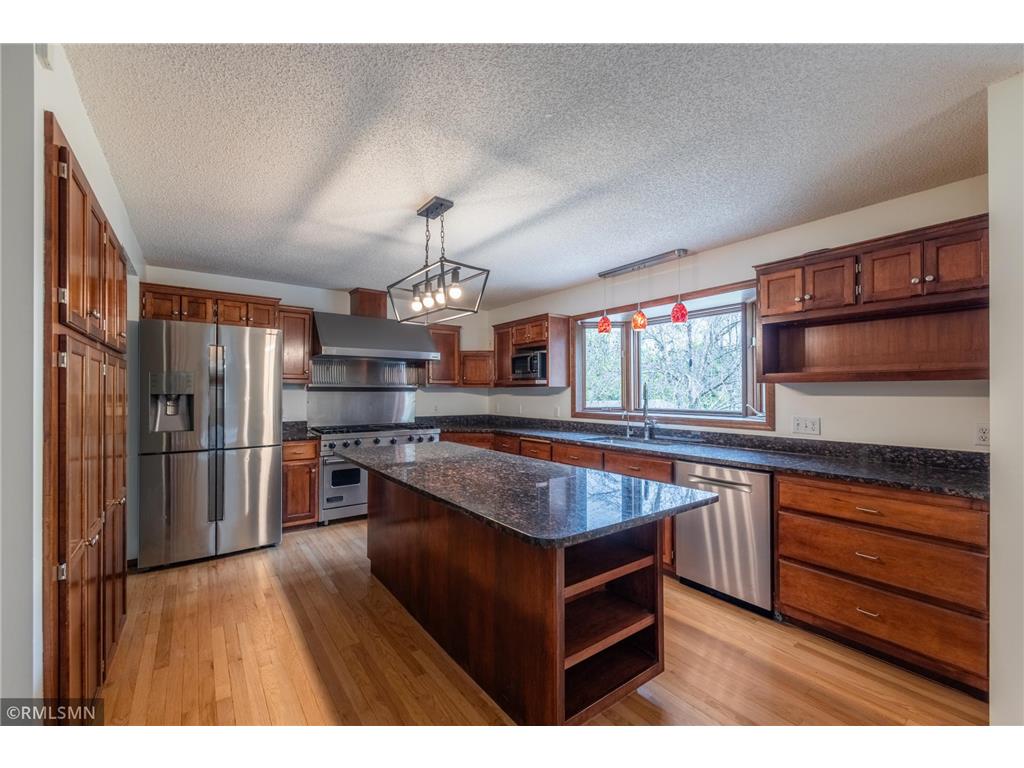23110 Biscayne Avenue W, Castle Rock Twp, MN, 55024 | MLS: 6729814 ...
