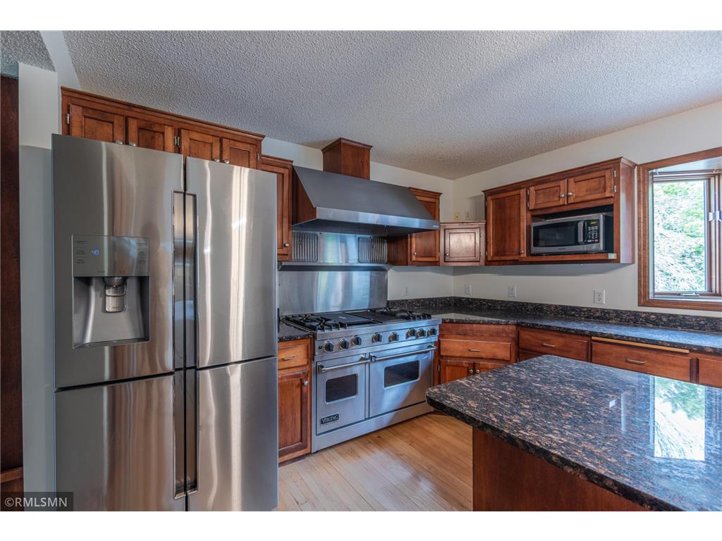 23110 Biscayne Avenue W, Castle Rock Twp, MN, 55024 | MLS: 6729814 ...