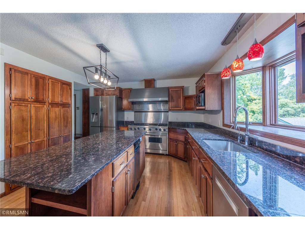 23110 Biscayne Avenue W, Castle Rock Twp, MN, 55024 | MLS: 6729814 ...