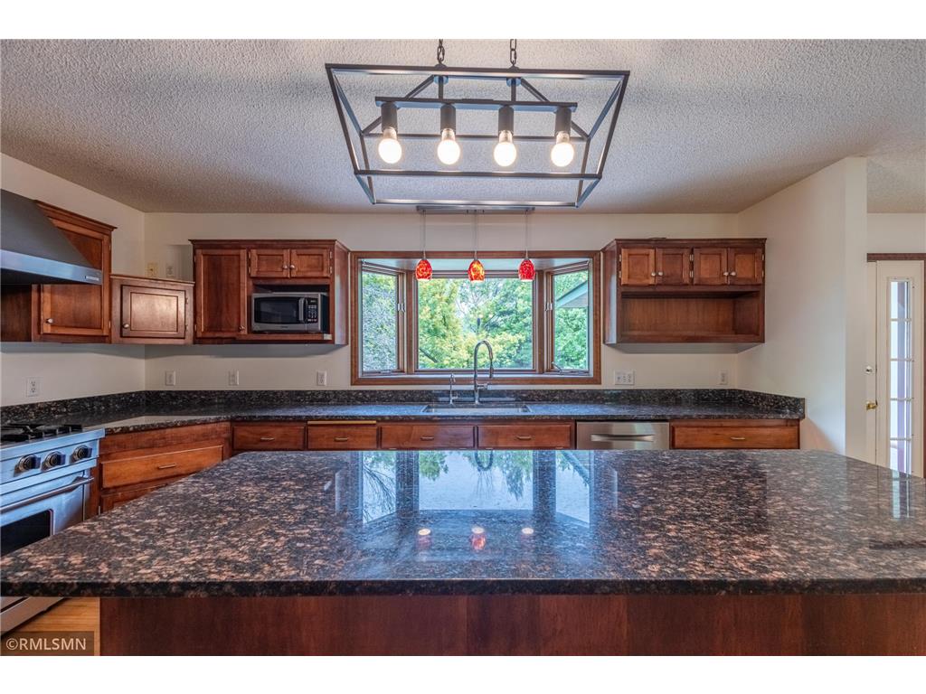23110 Biscayne Avenue W, Castle Rock Twp, MN, 55024 | MLS: 6729814 ...