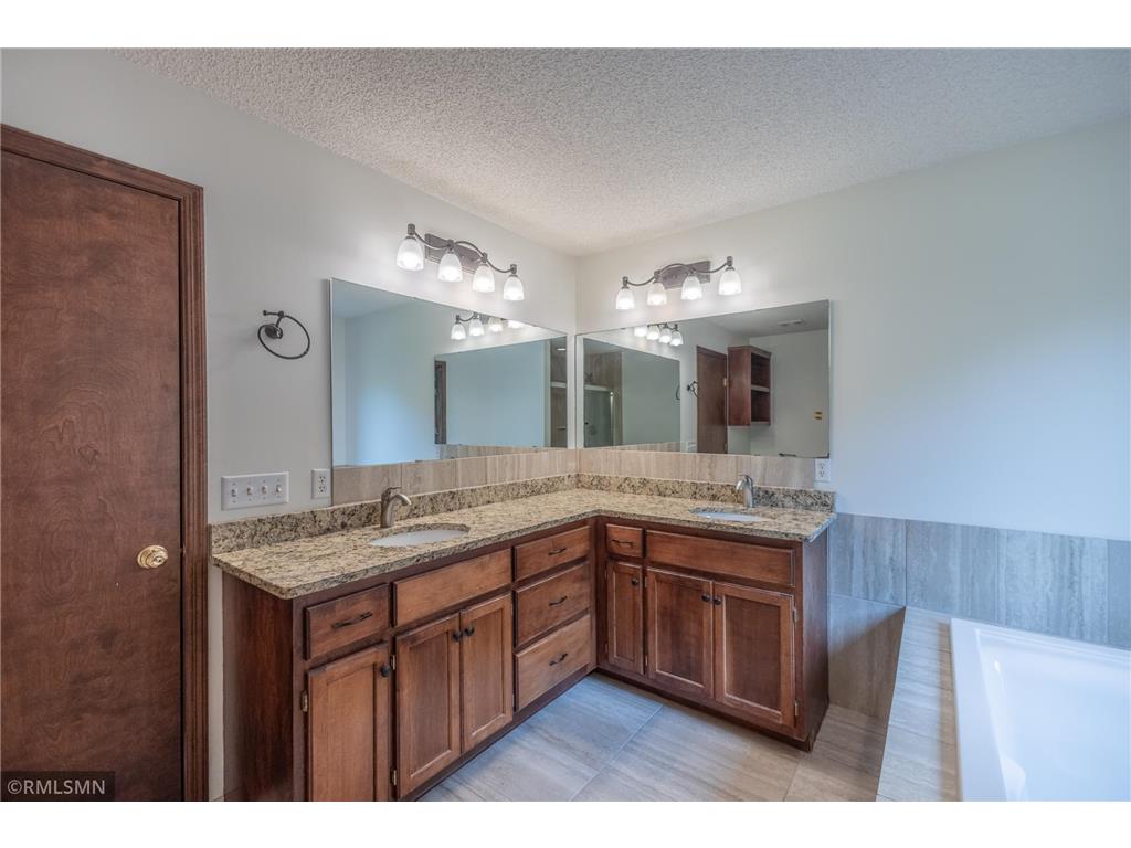 23110 Biscayne Avenue W, Castle Rock Twp, MN, 55024 | MLS: 6729814 ...