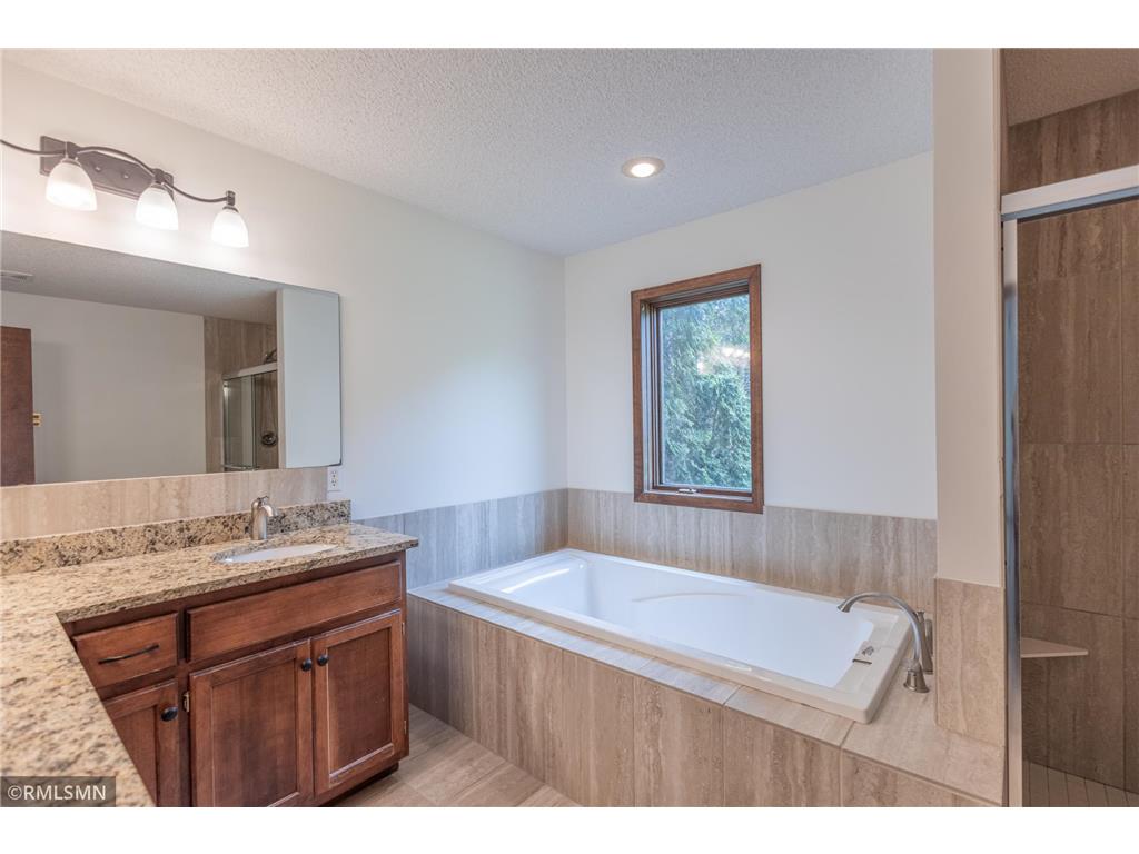 23110 Biscayne Avenue W, Castle Rock Twp, MN, 55024 | MLS: 6729814 ...
