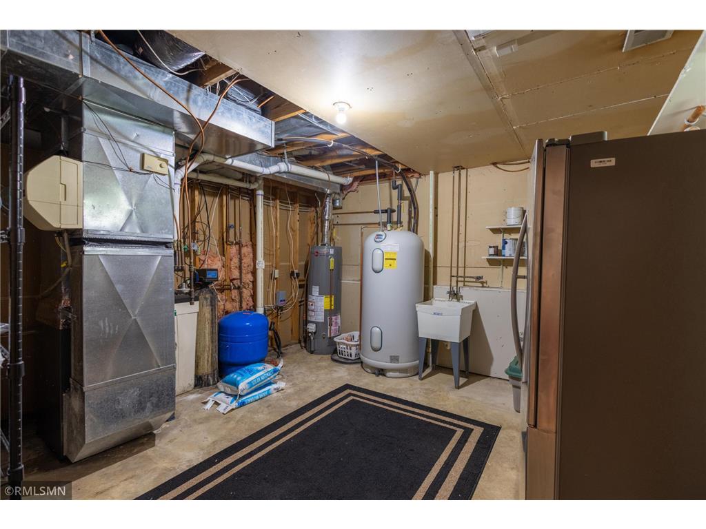 23110 Biscayne Avenue W, Castle Rock Twp, MN, 55024 | MLS: 6729814 ...