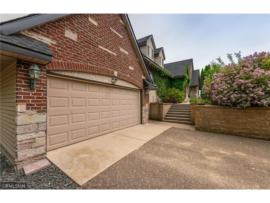 23110 Biscayne Avenue W, Castle Rock Twp, MN, 55024 | MLS: 6729814 ...