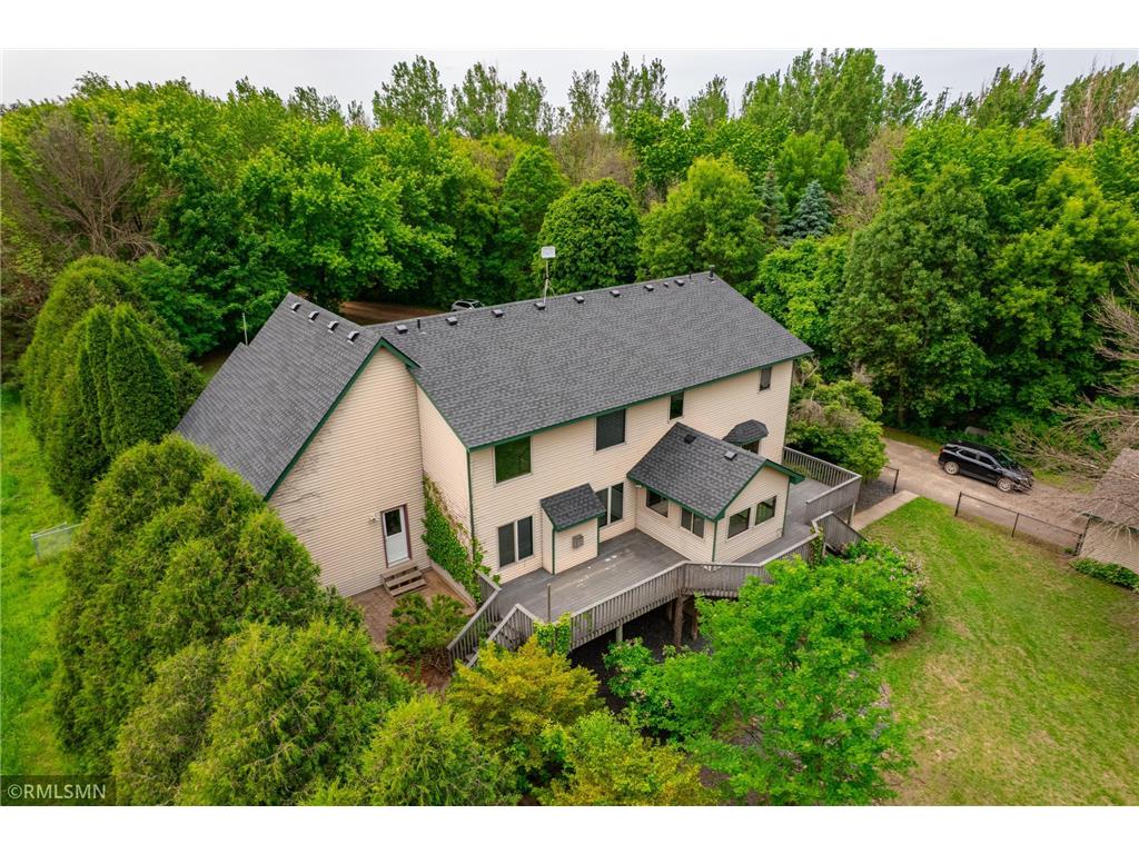 23110 Biscayne Avenue W, Castle Rock Twp, MN, 55024 | MLS: 6729814 ...