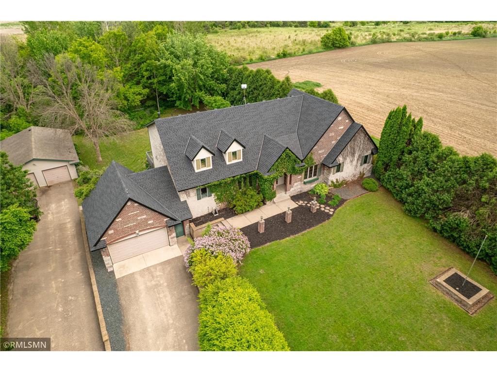 23110 Biscayne Avenue W, Castle Rock Twp, MN, 55024 | MLS: 6729814 ...