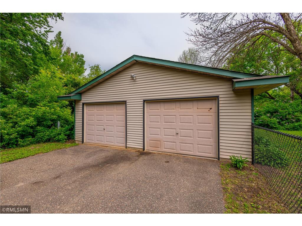 23110 Biscayne Avenue W, Castle Rock Twp, MN, 55024 | MLS: 6729814 ...