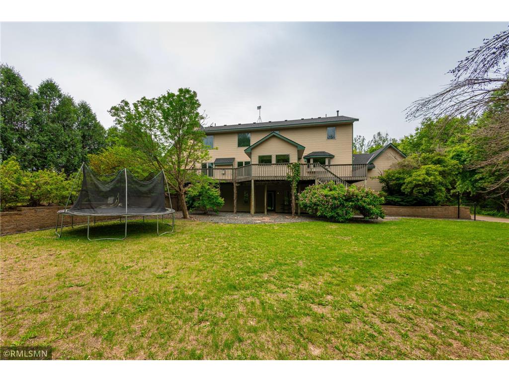 23110 Biscayne Avenue W, Castle Rock Twp, MN, 55024 | MLS: 6729814 ...