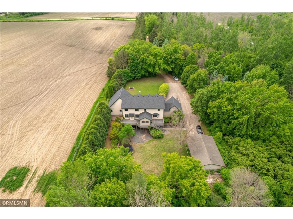 23110 Biscayne Avenue W, Castle Rock Twp, MN, 55024 | MLS: 6729814 ...