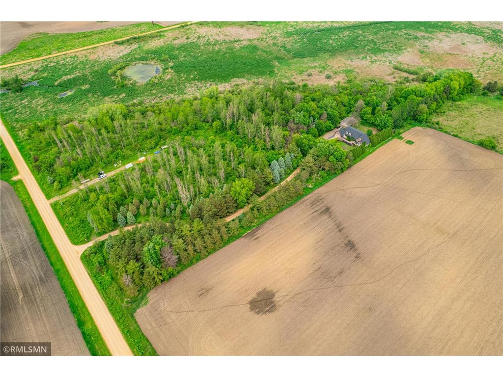 23110 Biscayne Avenue W, Castle Rock Twp, MN, 55024 | MLS: 6729814 ...