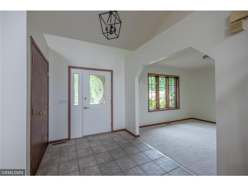 23110 Biscayne Avenue W, Castle Rock Twp, MN, 55024 | MLS: 6729814 ...
