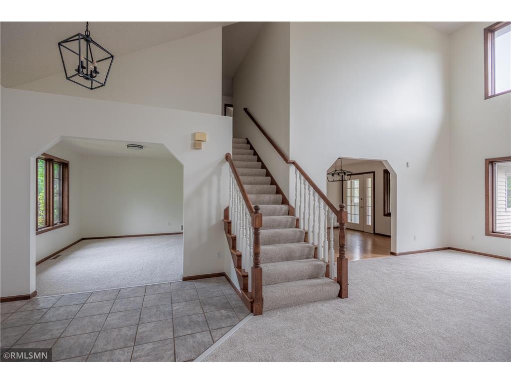 23110 Biscayne Avenue W, Castle Rock Twp, MN, 55024 | MLS: 6729814 ...