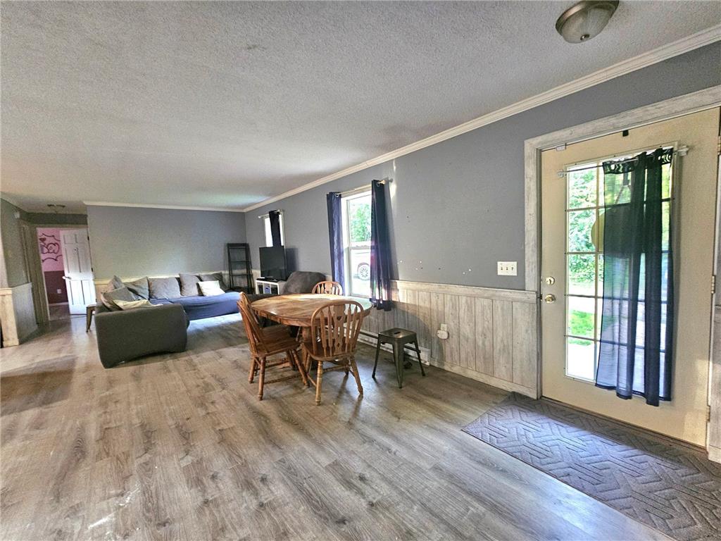 2313 Olympic Street, Brook Park, MN, 55007 | MLS: 6550482 | Edina Realty