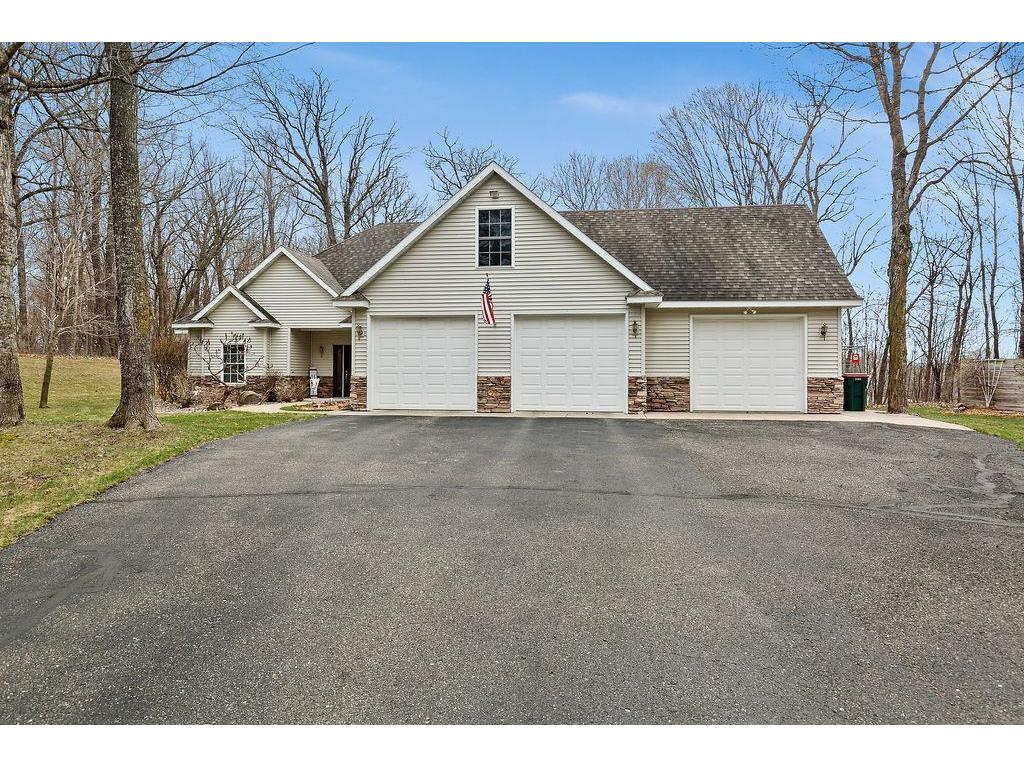 23131 Grandview Loop, Long Prairie, MN, 56347 | MLS: 6520977 | Edina Realty