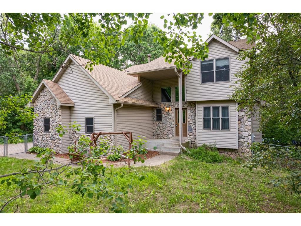 23136 Amazon Street NE, Stacy, MN, 55079 | MLS: 6552065 | Edina Realty