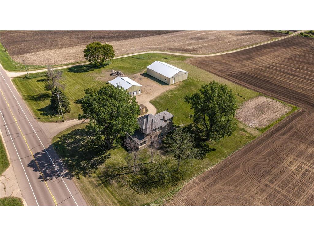 23142 Denmark Avenue, Castle Rock Twp, MN, 55024 | MLS: 6719226 | Edina ...