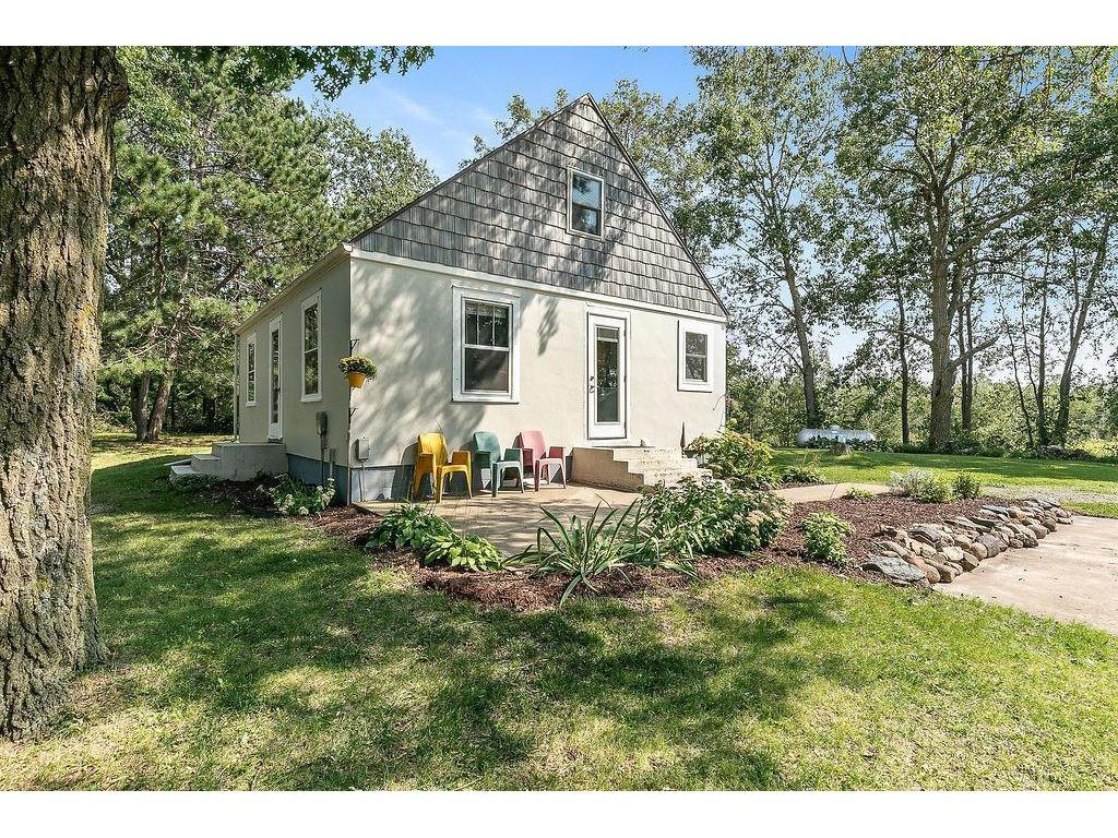 23143 233rd Street, Pierz, MN, 56364 | MLS: 6596413 | Edina Realty