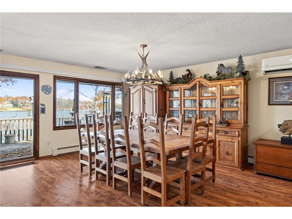 23145 W Martin Lake Drive NE, Linwood Twp, MN, 55079 | MLS: 6823632 ...