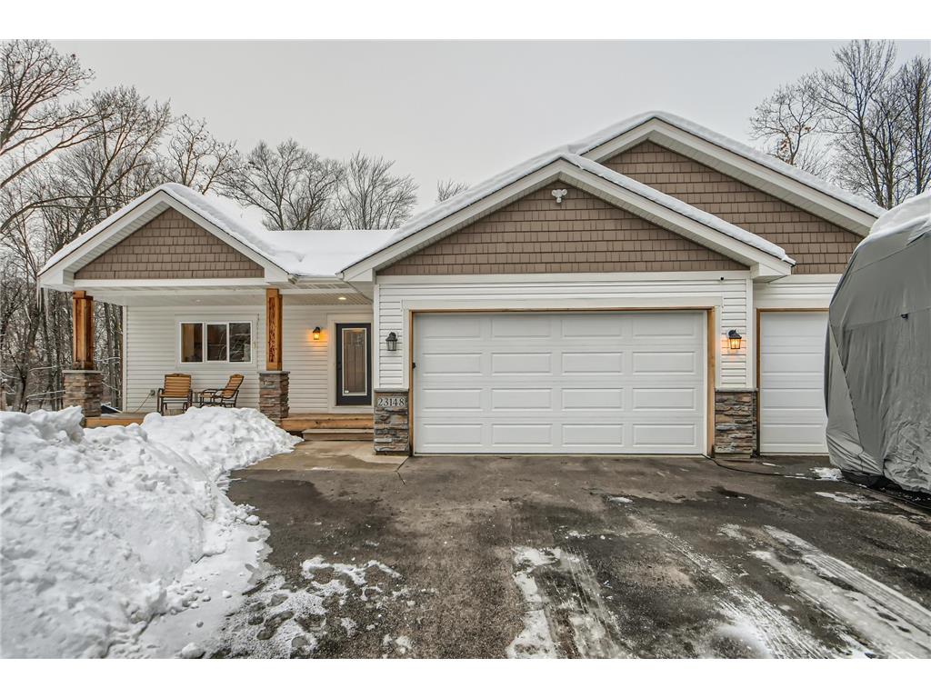 23148 Tamarack Street NW, Saint Francis, MN, 55070 | MLS: 6325739 ...