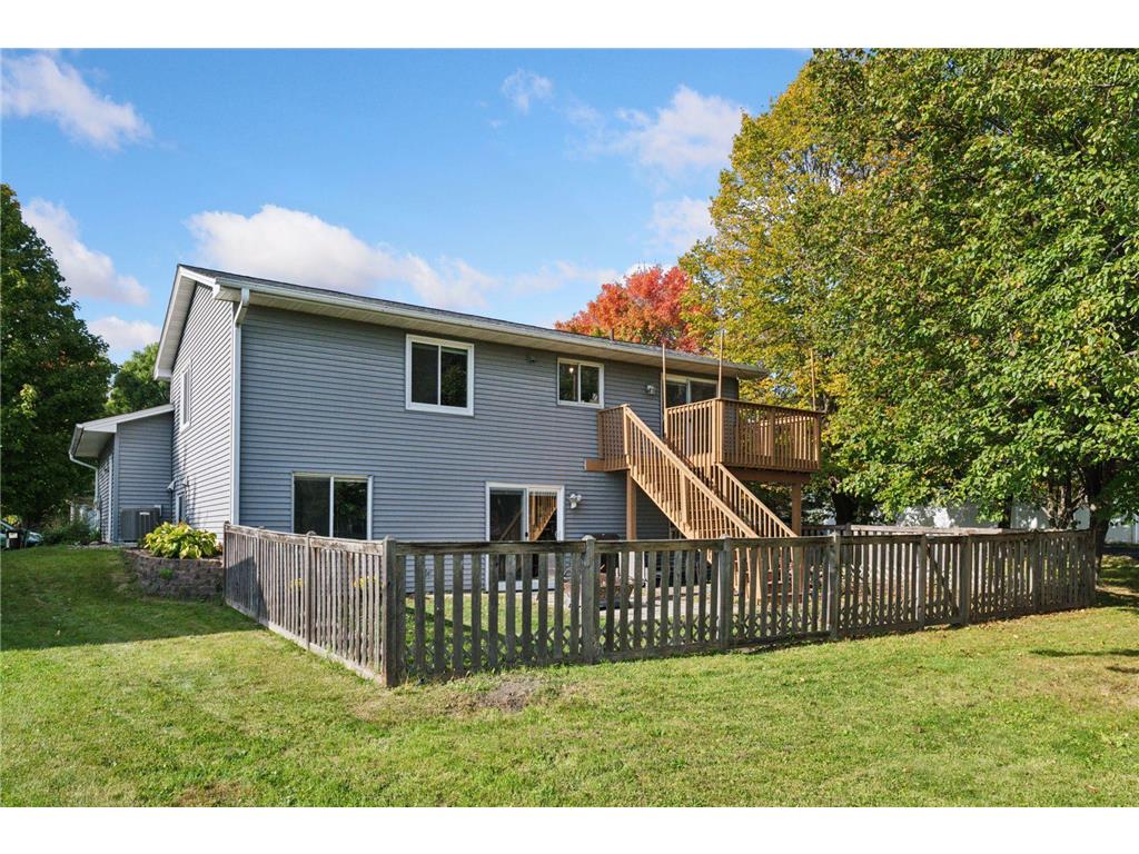 2316 Van Sloun Road, Chaska, MN, 55318 | MLS: 6791928 | Edina Realty