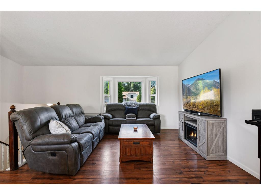 2316 Van Sloun Road, Chaska, MN, 55318 | MLS: 6791928 | Edina Realty