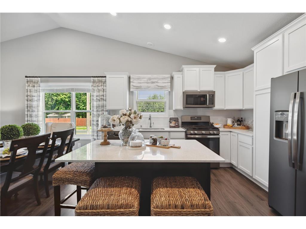 23160 Farmstead Way, Rogers, MN, 55374 | MLS: 6495679 | Edina Realty