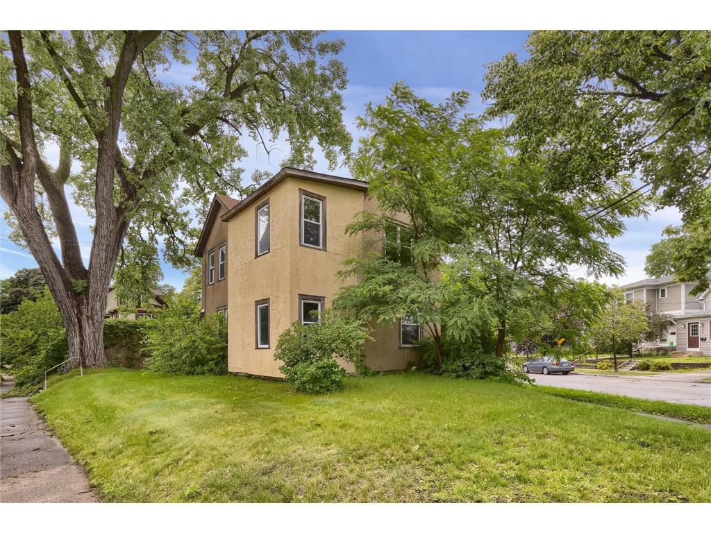 2318 Cole Avenue SE, Minneapolis, MN, 55414 | MLS: 6553420 | Edina Realty