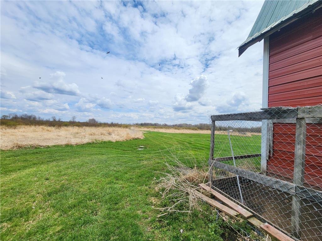 23182 US Highway 169, Milaca, MN, 56353 | MLS: 6752244 | Edina Realty