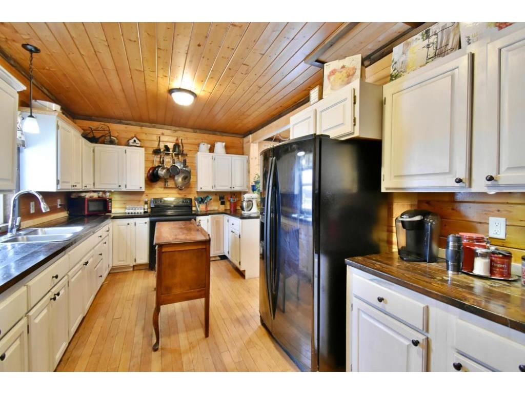 23182 US Highway 169, Milaca, MN, 56353 | MLS: 6752244 | Edina Realty