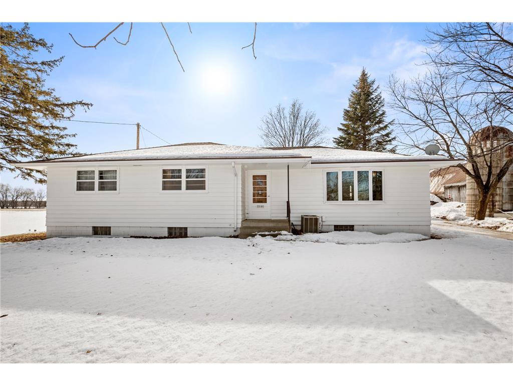 23185 County Road 10, Corcoran, MN, 55374 | MLS: 6332285 | Edina Realty