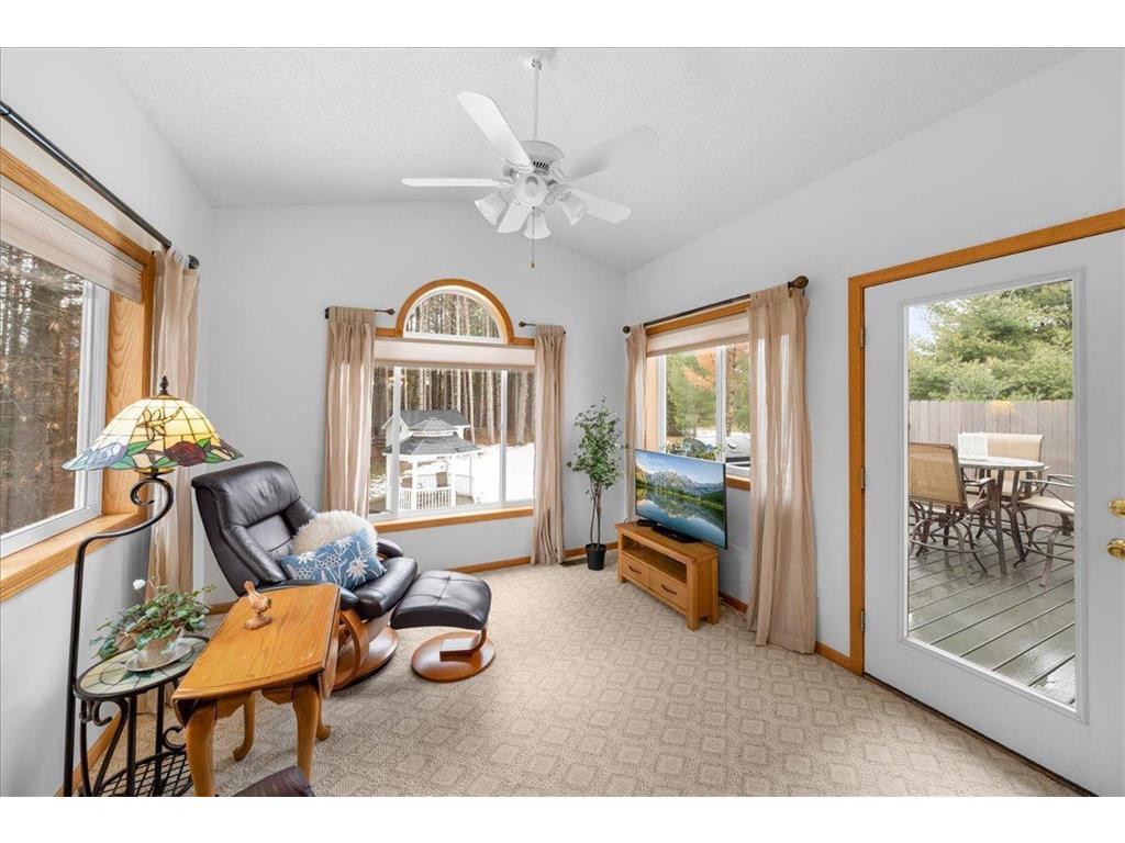 232 Balsam Drive, Somerset, WI, 54025 | MLS: 6481471 | Edina Realty