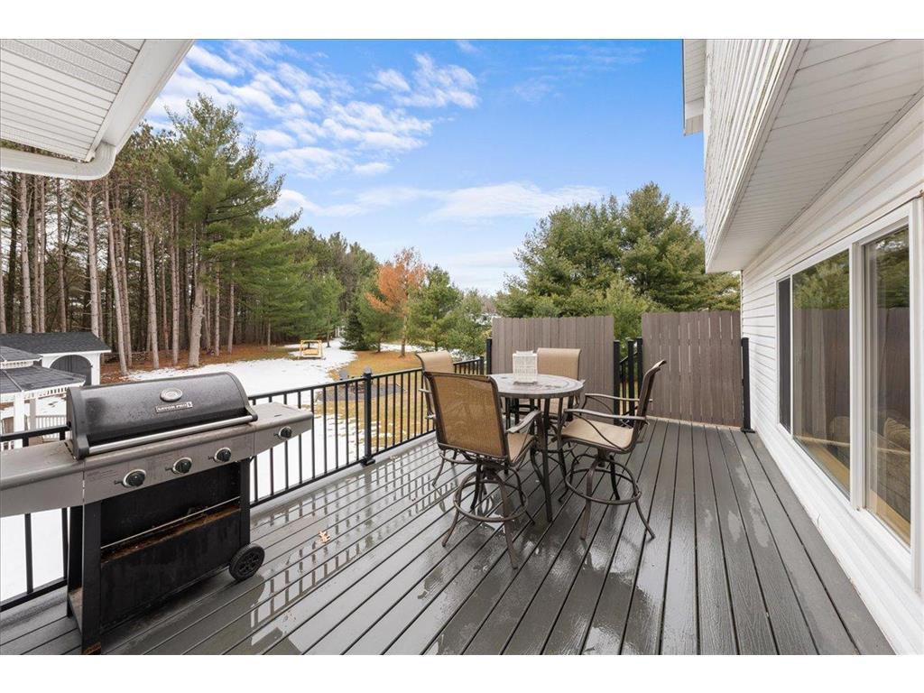 232 Balsam Drive, Somerset, WI, 54025 | MLS: 6481471 | Edina Realty