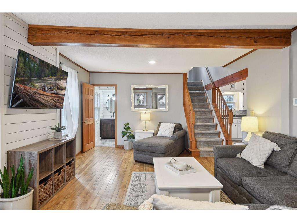 232 S Spruce Street, Waconia, MN, 55387 | MLS: 6491427 | Edina Realty