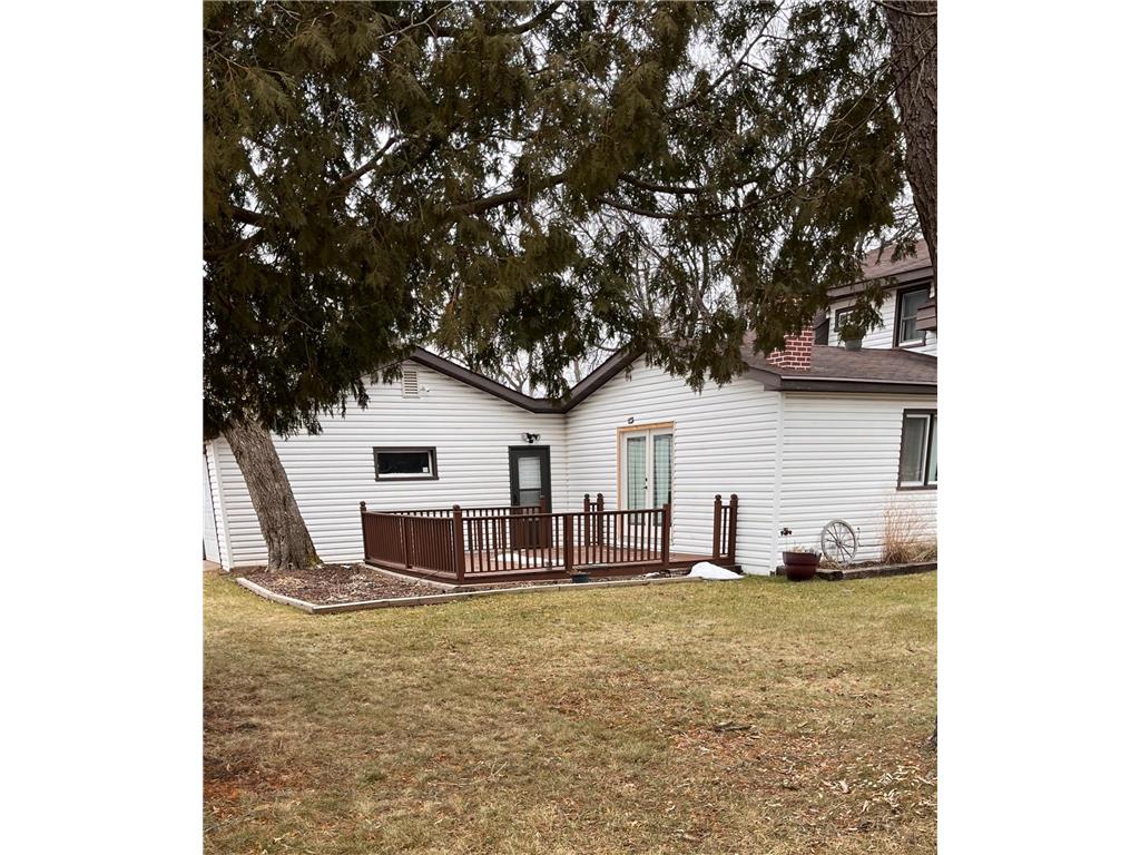 232 Winona Avenue, Ironton, MN, 56455 | MLS: 6484740 | Edina Realty