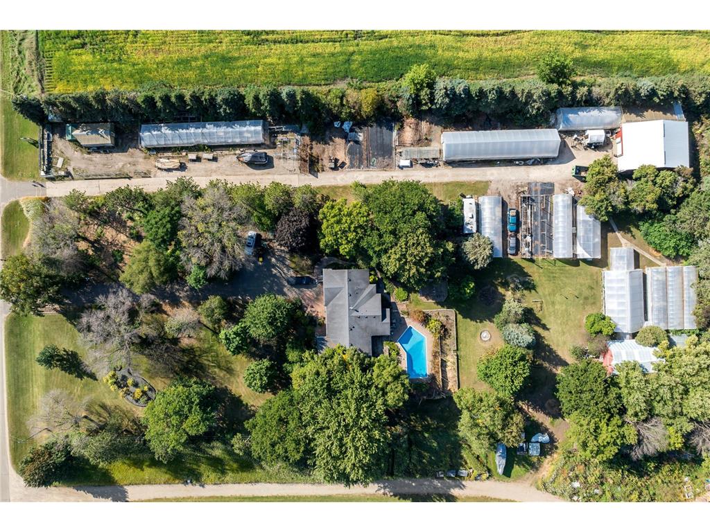 23205 Cedar Avenue, Eureka Twp, MN, 55024 | MLS: 6620106 | Edina Realty