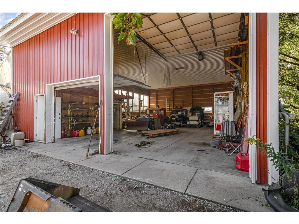 23205 Cedar Avenue, Eureka Twp, MN, 55024 | MLS: 6620106 | Edina Realty