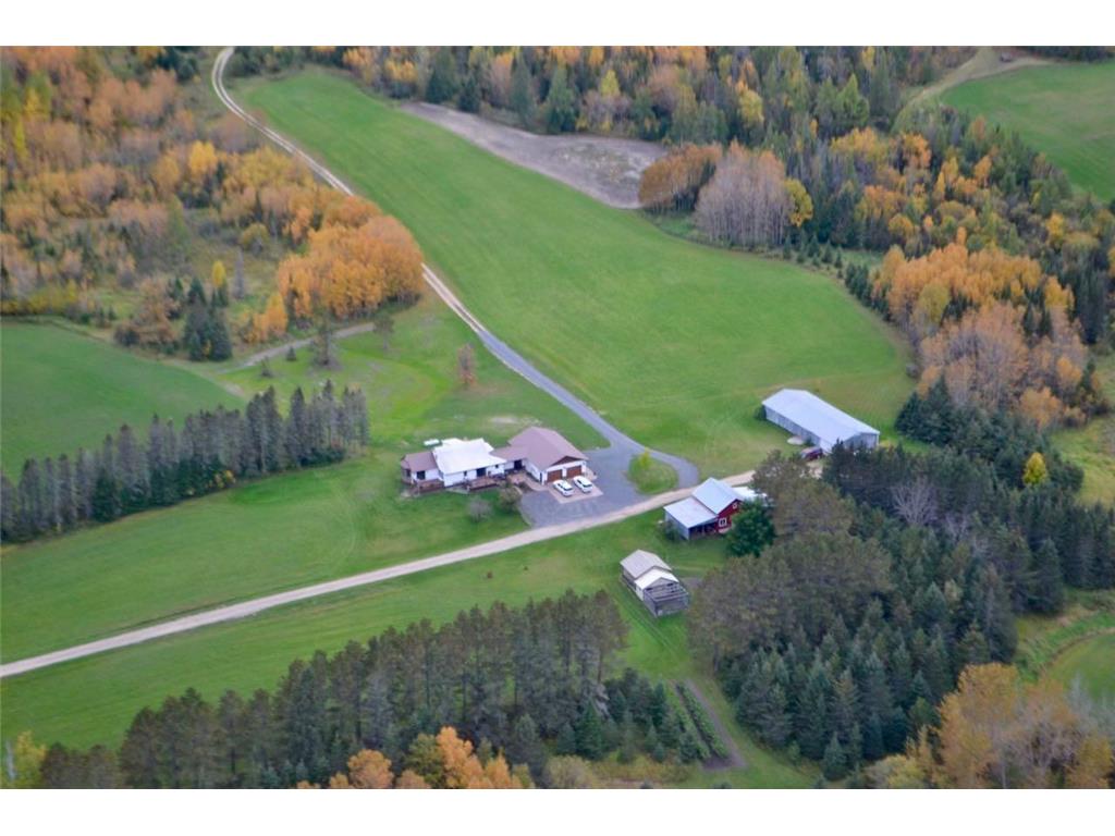 23217 Scenic Hwy NE, Blackduck, MN, 56630 | MLS: 6682387 | Edina Realty