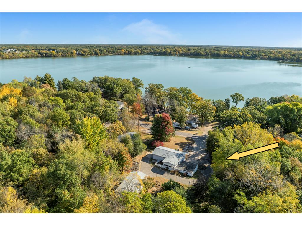 23240 188th Street NW, Big Lake, MN, 55309 | MLS: 6601554 | Edina Realty