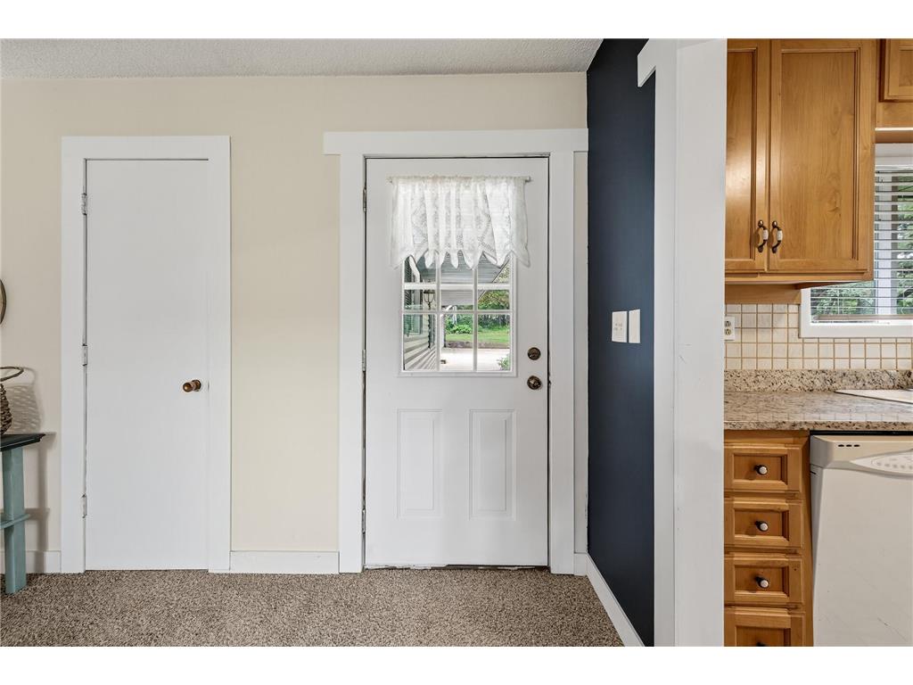 23244 Gopher Drive NE, East Bethel, MN, 55005 | MLS: 6761197 | Edina Realty