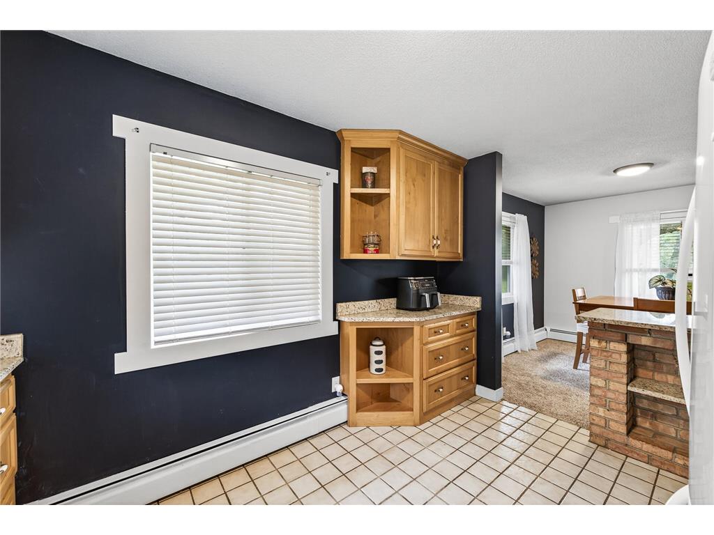 23244 Gopher Drive NE, East Bethel, MN, 55005 | MLS: 6761197 | Edina Realty