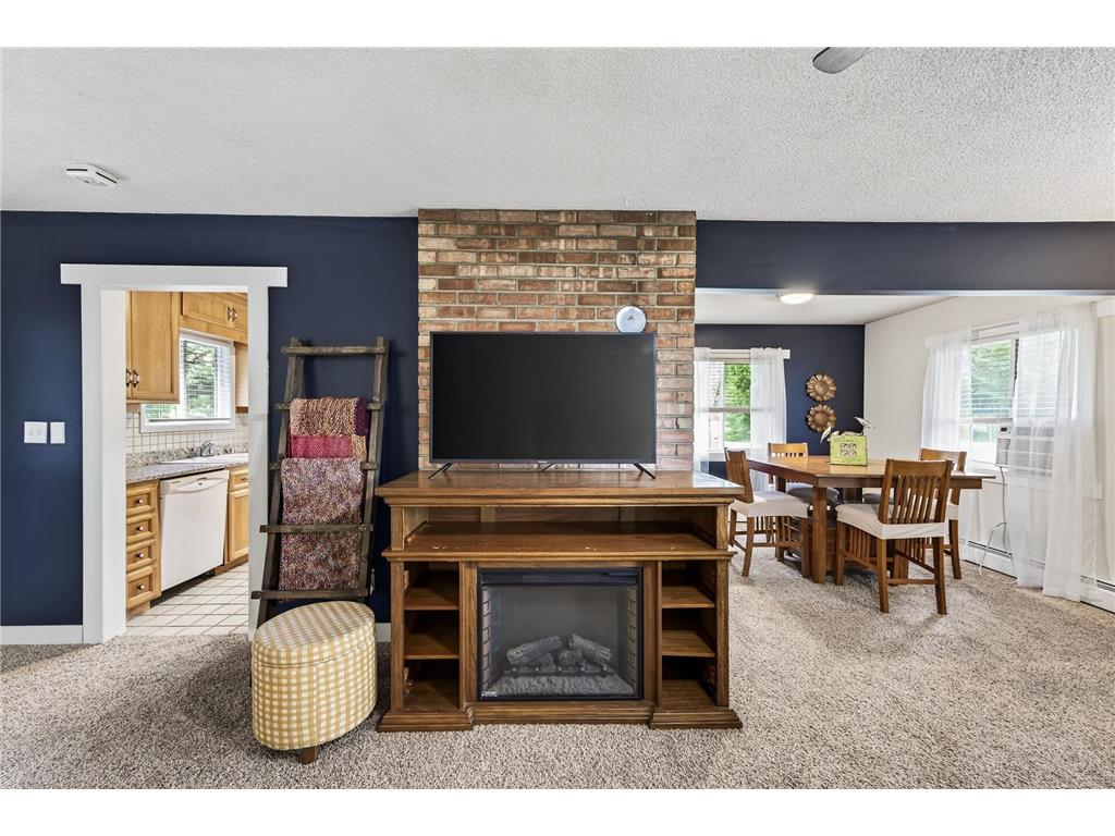 23244 Gopher Drive NE, East Bethel, MN, 55005 | MLS: 6761197 | Edina Realty