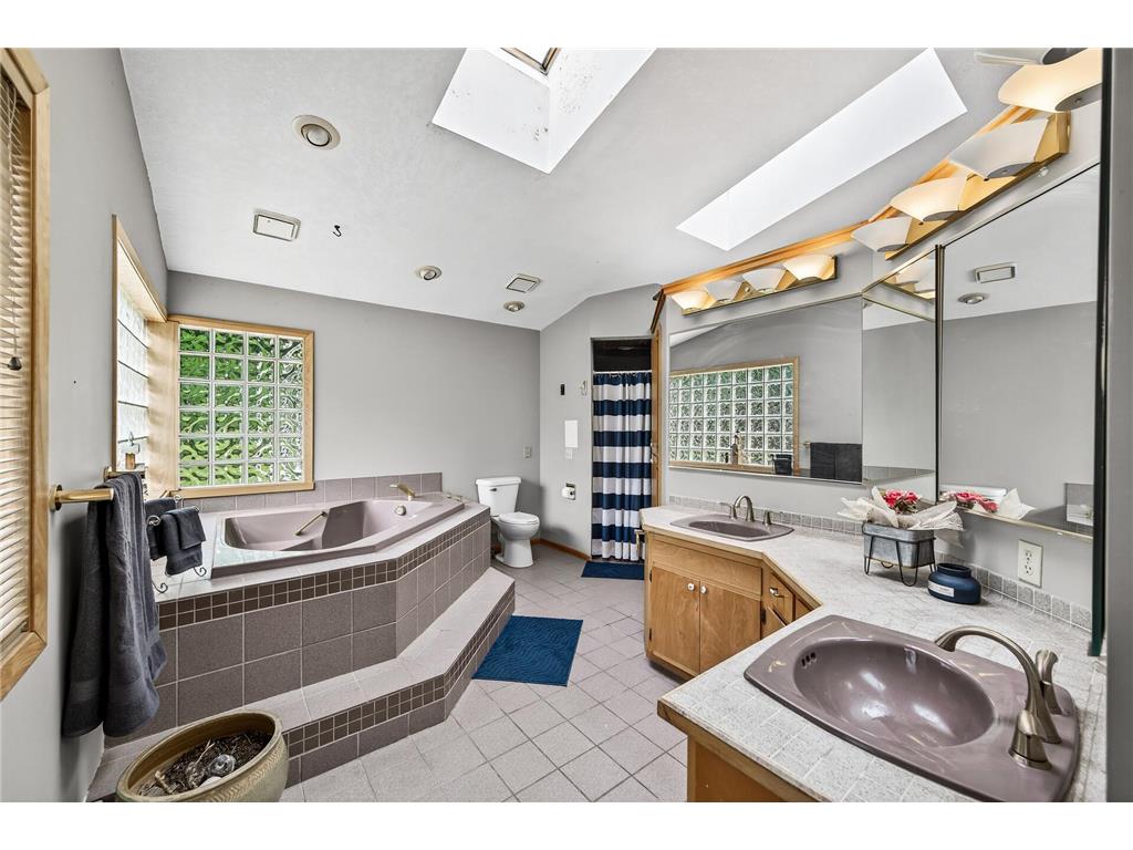 23244 Gopher Drive NE, East Bethel, MN, 55005 | MLS: 6761197 | Edina Realty