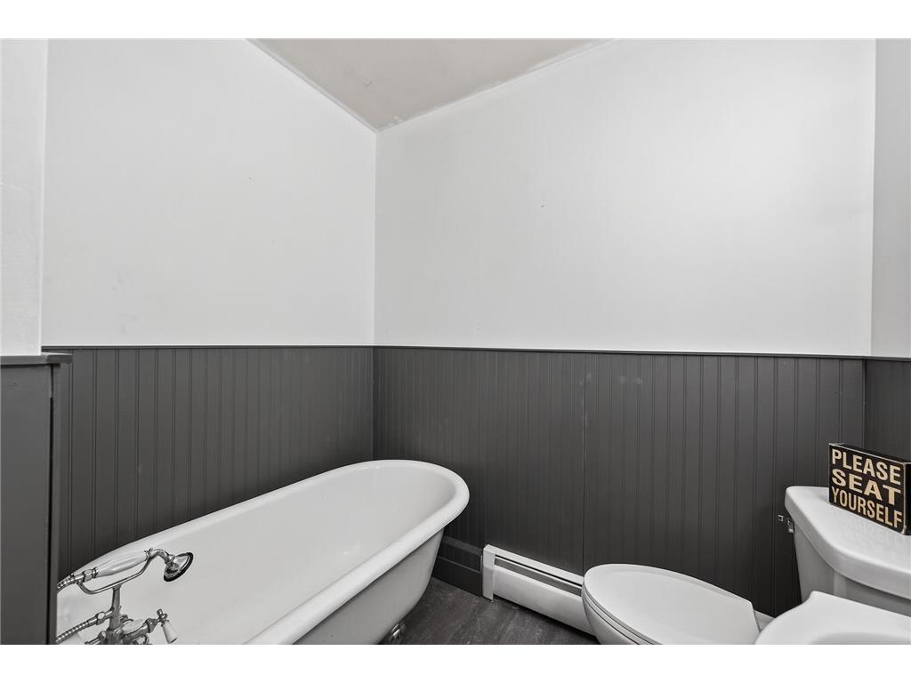 23244 Gopher Drive NE, East Bethel, MN, 55005 | MLS: 6761197 | Edina Realty