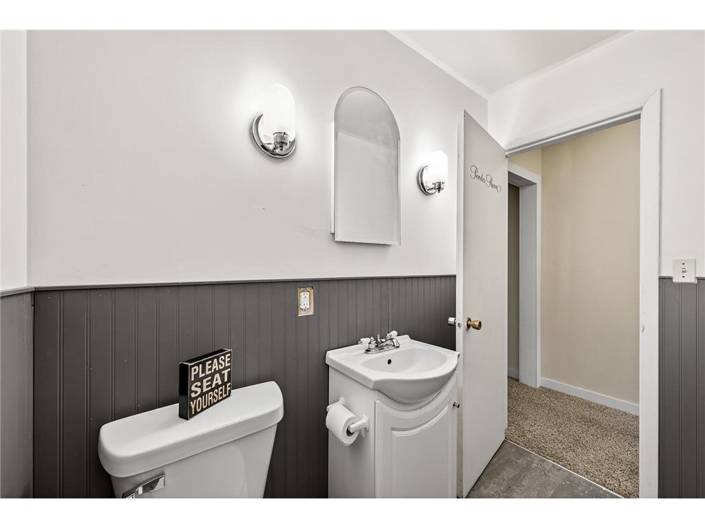 23244 Gopher Drive NE, East Bethel, MN, 55005 | MLS: 6761197 | Edina Realty