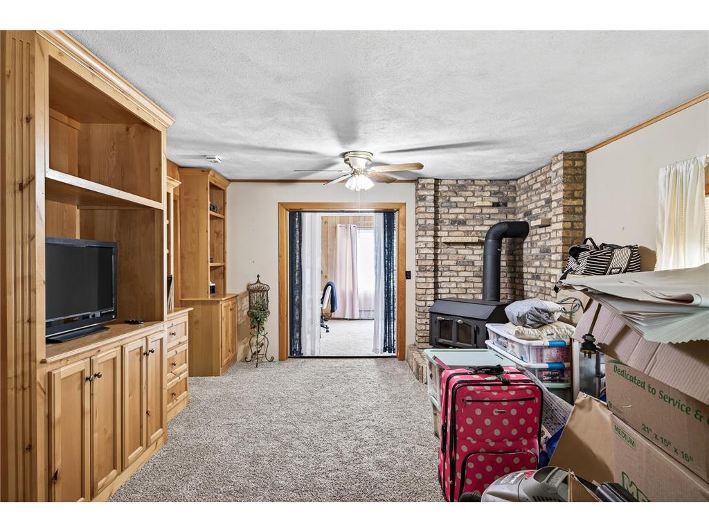 23244 Gopher Drive NE, East Bethel, MN, 55005 | MLS: 6761197 | Edina Realty