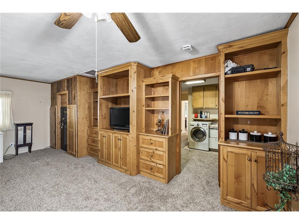 23244 Gopher Drive NE, East Bethel, MN, 55005 | MLS: 6761197 | Edina Realty